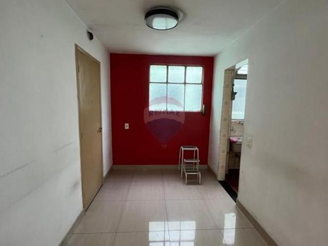 Apartamento à Venda na Casa Verde – 101 m² | 3 dormitórios | 2 banheiros | 1 vaga
