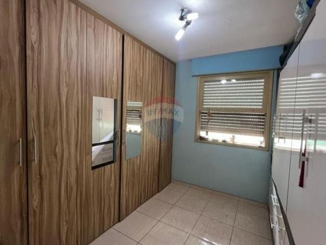 Apartamento à Venda na Casa Verde – 101 m² | 3 dormitórios | 2 banheiros | 1 vaga