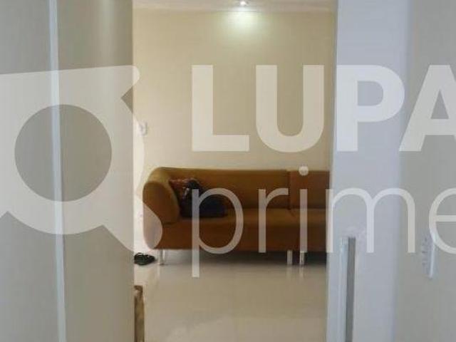 Apartamento à venda na Casa Verde!