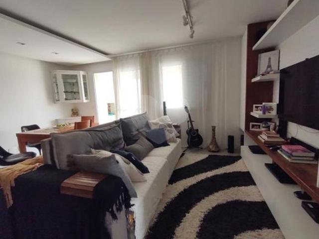 Apartamento a venda na Casa Verde