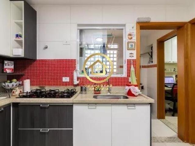 Apartamento à venda na Casa Verde