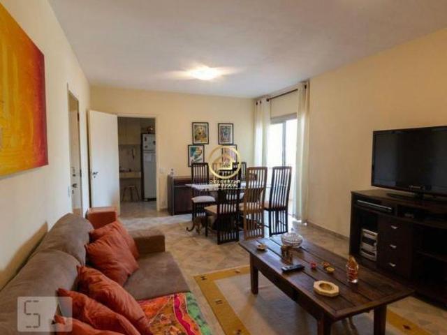 Apartamento à venda na Casa Verde