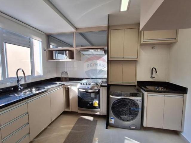 Apartamento a venda na Casa Verde: 2 dormitorios, 43m² de Conforto e Estilo