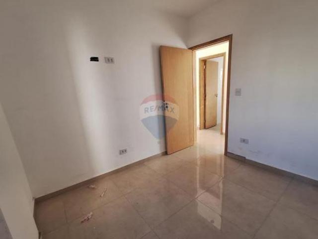 APARTAMENTO A VENDA NA CASA VERDE, 2 DORMITORIOS PROXIMO BRAZ LEME E SESC