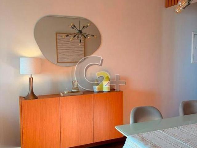 Apartamento à venda na Casa Verde, 2 quartos e 1 vaga de garagem