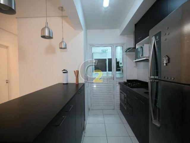 Apartamento á venda na Casa Verde, 2 quartos, 1 suite, 1 vaga