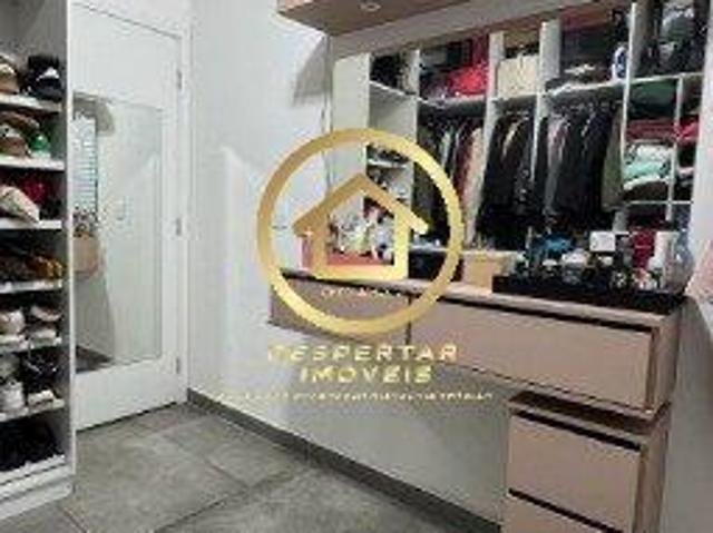 Apartamento à venda na Casa Verde