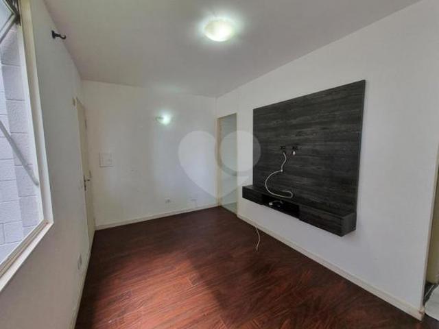 Apartamento a venda na Casa Verde