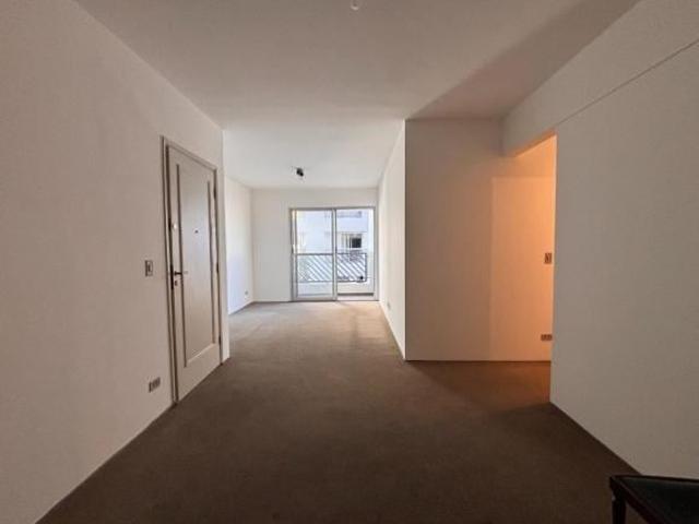Apartamento à venda na Casa Verde