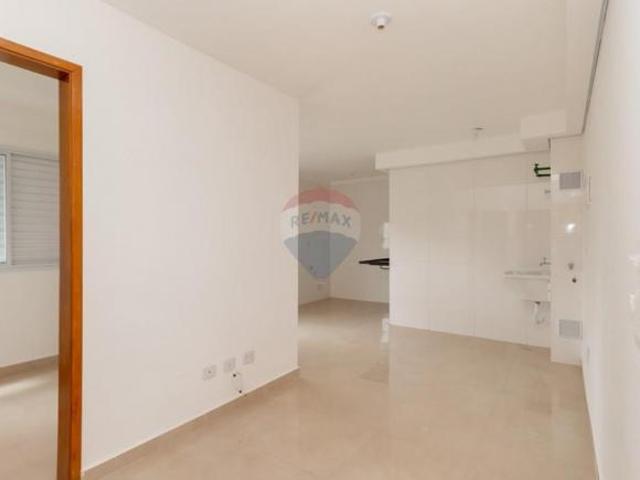 Apartamento à venda Na Casa Verde com 2 dormitórios