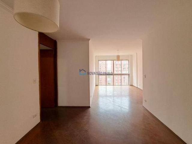 Apartamento à venda na Casa Verde com 3 quartos