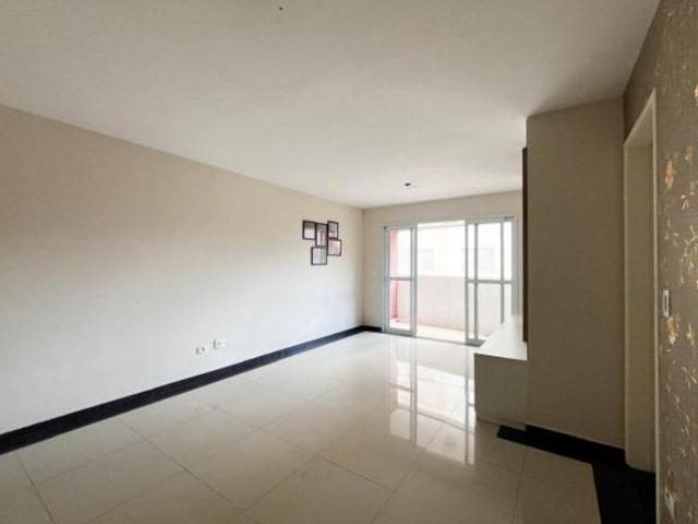 Apartamento à venda na Casa Verde com 92 metros e 3 dormitórios