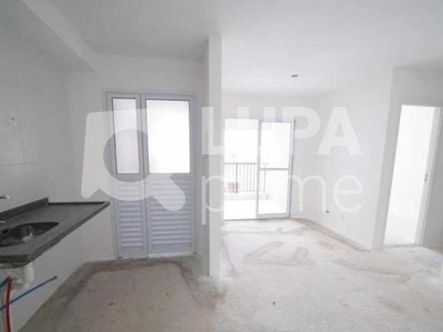 APARTAMENTO À VENDA NA CASA VERDE ? MODERNIDADE, LAZER E EXCELENTE LOCALIZAÇÃO