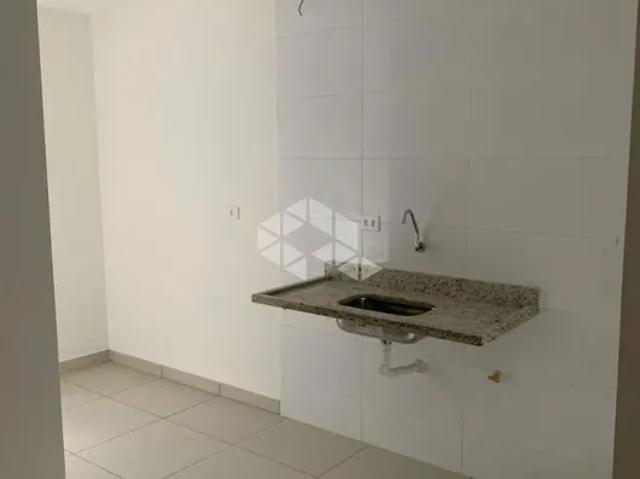 Apartamento a venda na Casa Verde Média