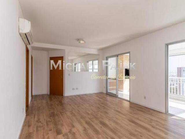 Apartamento à venda na Casa Verde Michael Pajak 11 99996 4550