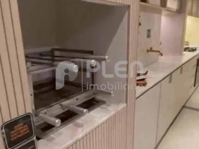 Apartamento à venda na Casa Verde, São Paulo, 3 quartos,1 suite,1 Vaga, 54 metros