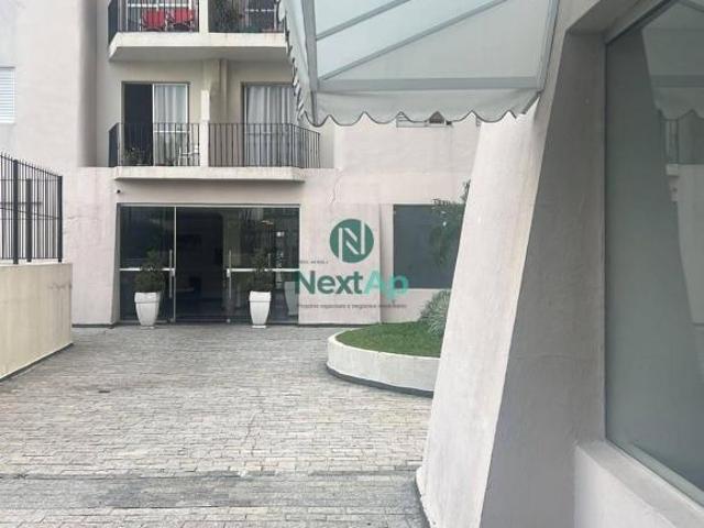 Apartamento à Venda na Casa Verde – São Paulo/SP