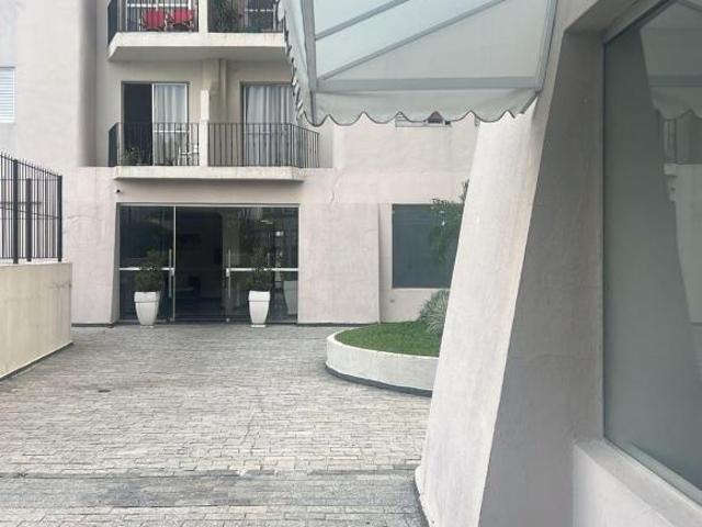 Apartamento à Venda na Casa Verde – São Paulo/SP