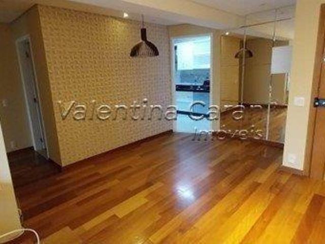 Apartamento à venda na Casa Verde, SP