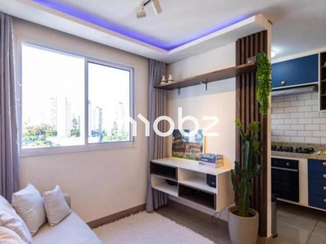 Apartamento à venda na Carlos Magalhães, 400 Parque Rebouças São Paulo SP CEP: 05735 030