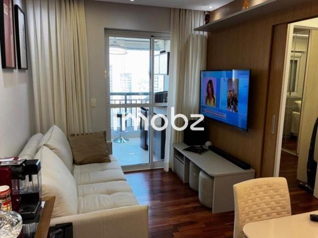 Apartamento à venda na Carvalho de Freitas, 497 Vila Andrade São Paulo SP CEP: 05728 030