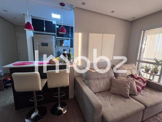 Apartamento à venda na Celso Ramos, 280 Vila Andrade São Paulo SP CEP: 05734 080
