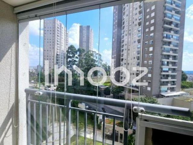 Apartamento à venda na Celso Ramos, 280 Vila Andrade São Paulo SP CEP: 05734 080