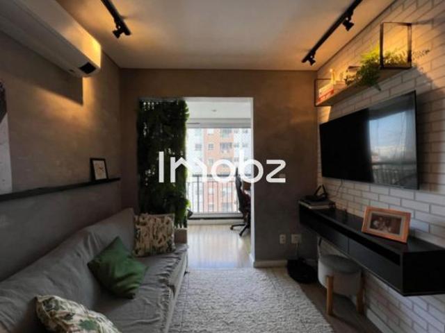 Excelente oportunidade: Apartamento à venda na Vila Andrade, Condomínio Primavera Morumbi São Paulo