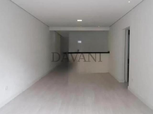 Apartamento à Venda em Cerqueira César — Conforto e Localização Privilegiada