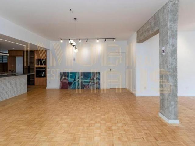 Apartamento à venda na Cerqueira Cesar | 3 quartos