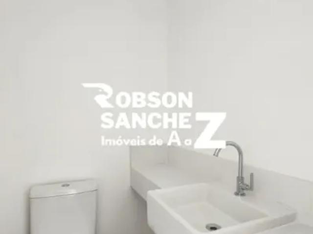 Apartamento a venda na Chácara Santo Antônio com 3 quartos, 3 suítes, 3 vagas, 162m², no contra piso