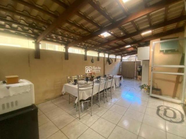 Apartamento à venda na Chácara
