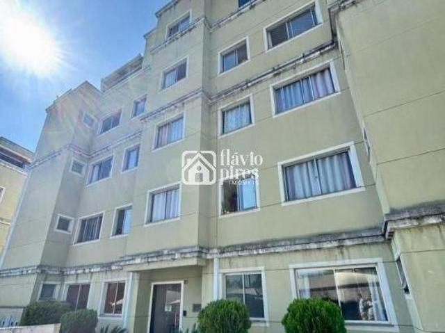 Apartamento à venda na Chácara