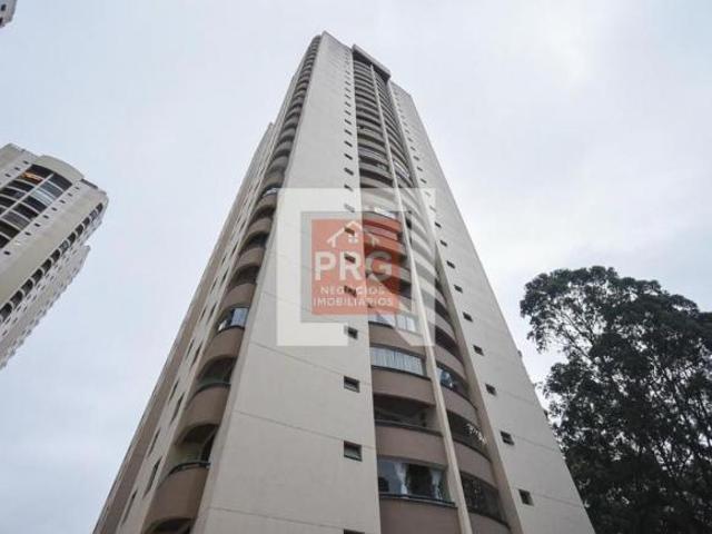 Apartamento à venda na Chácara Agrindus, Taboão da Serra SP: 3 quartos, 1 suíte, 117m² Imperdível!