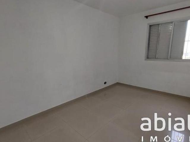 Apartamento à venda na Chácara Agrindus Taboão da Serra/SP 56m² 2 dormitórios