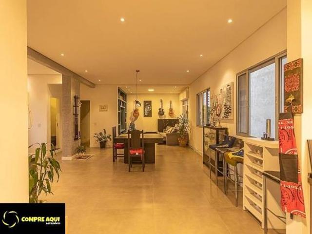 Apartamento à venda na Chácara do Carvalho Campos Elíseos/Santa Cecília