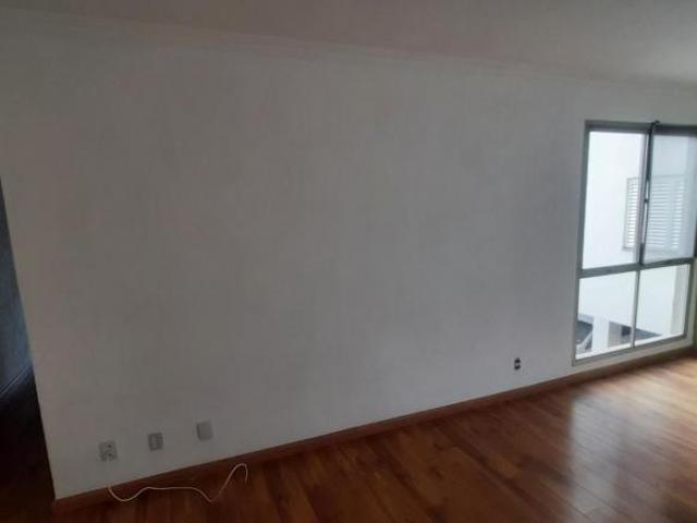 APARTAMENTO A VENDA NA CHÁCARA DA BARRA EM CAMPINAS