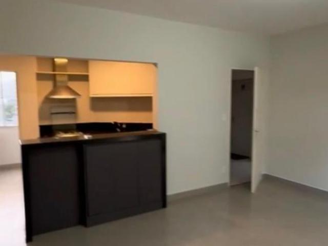 Apartamento à venda na Chácara da Barra em Campinas/SP