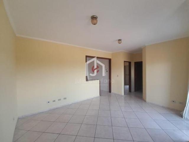 Apartamento à venda na Chácara da Galega