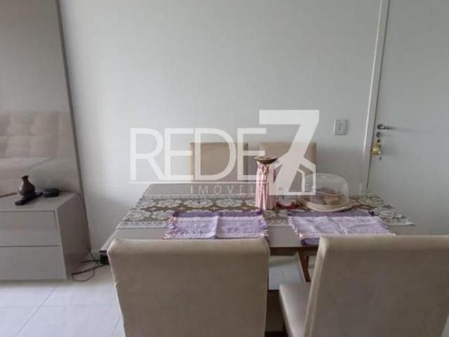 Apartamento à venda na Chácara das Nações, Valinhos SP: 3 quartos, 1 suíte, lazer completo no Condom