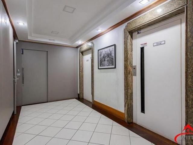 Apartamento à venda na Chácara das Pedras