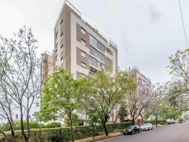 Apartamento à venda na Chácara das Pedras
