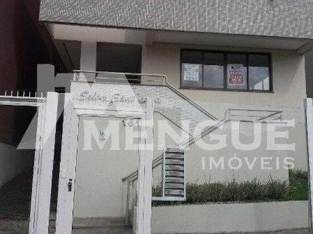Apartamento à venda na Chácara das Pedras