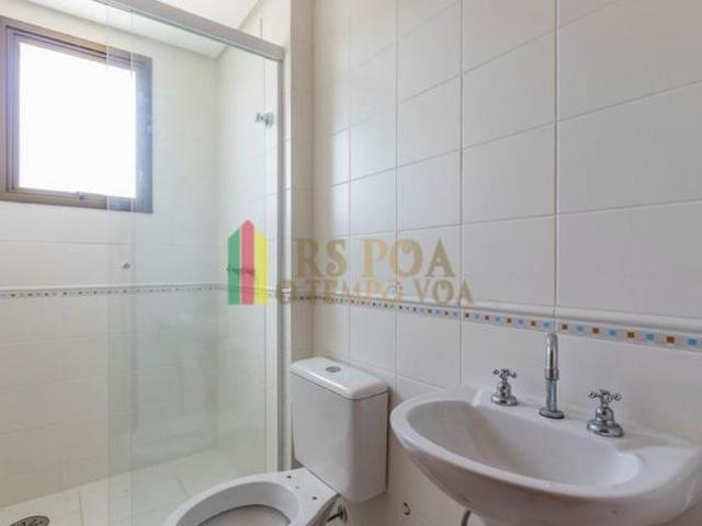 Apartamento à venda na Chácara das Pedras