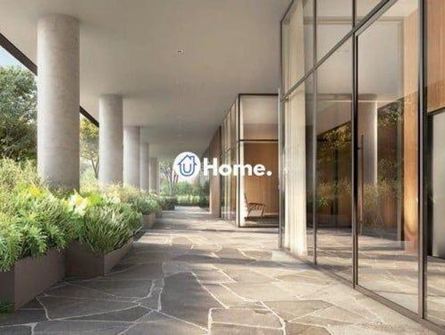 Apartamento à venda na Chácara das Pedras