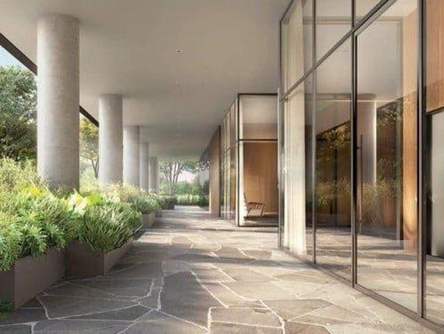 Apartamento à venda na Chácara das Pedras