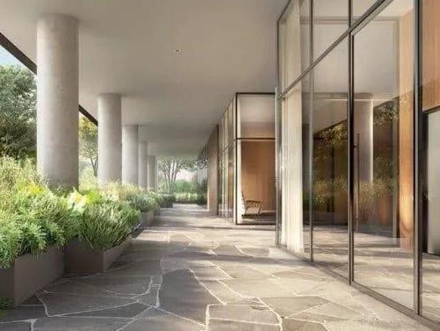 Apartamento à venda na Chácara das Pedras