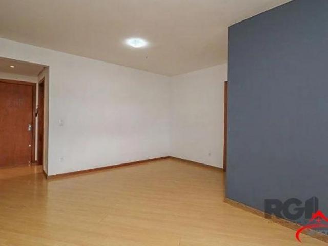 Apartamento à venda na Chácara das Pedras
