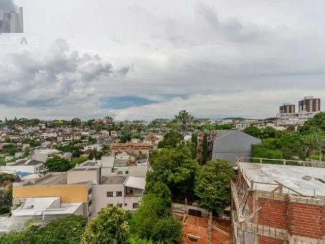 Apartamento à venda na Chácara das Pedras
