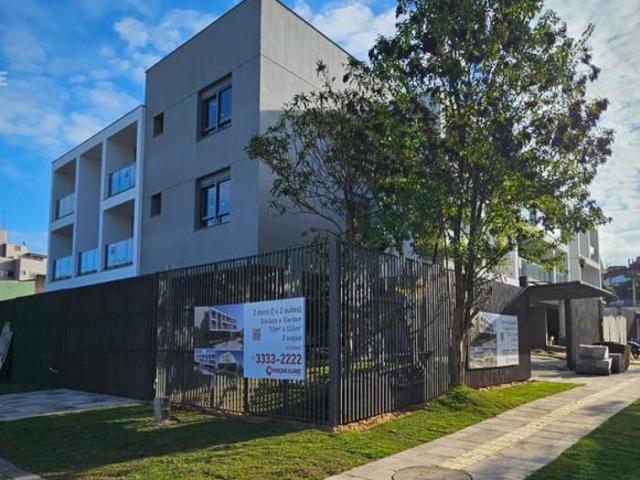 Apartamento à venda na Chácara das Pedras
